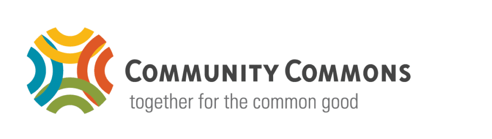 Home - North Sound ACH Resource Library